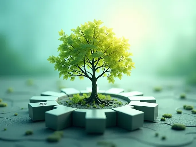 Hebei Advances Highquality Growth with IP Strategy