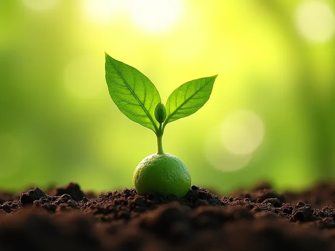 Shanghai Parasol Seed Market Trends and Prices Surge