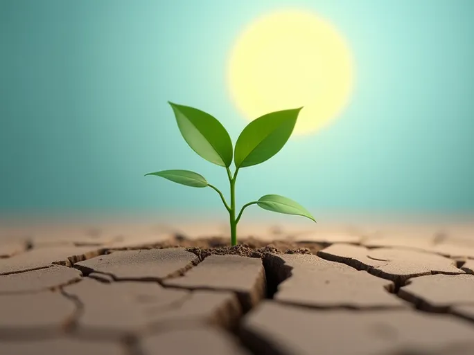 UK Agriculture Faces Key Challenges Ahead in 2025