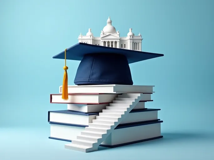VARCA Offers Full Scholarship for Design History Masters
