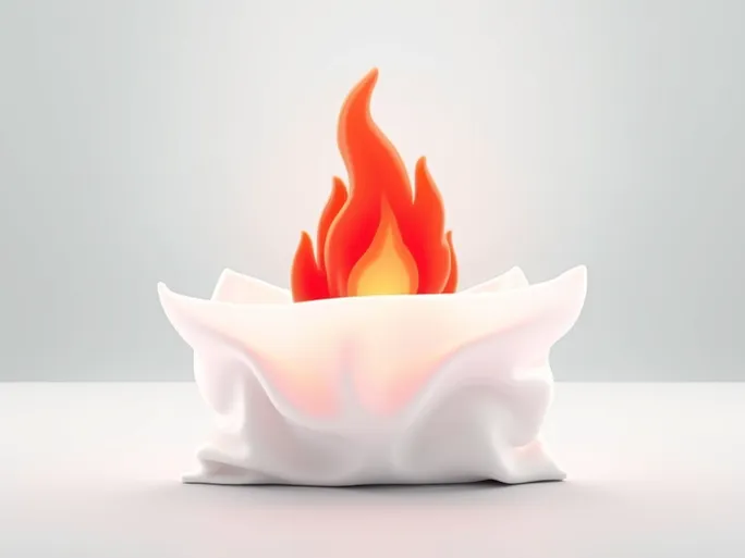Fiberglass Fire Blankets Boost Public Safety Via Wholesale