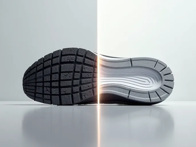 Under Armour Expands HOVR Line with Turbulence Running Shoe