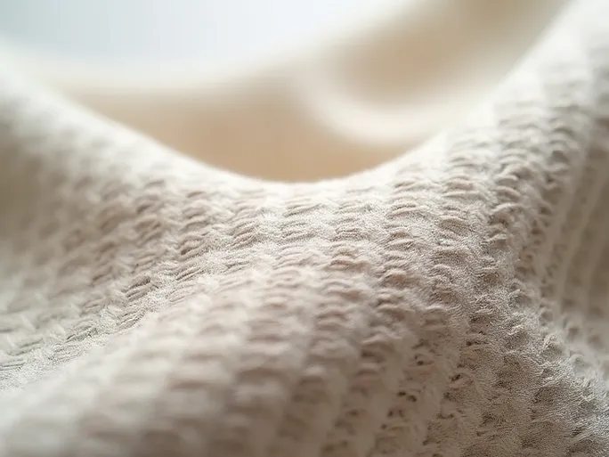 Combed Twill Fabric Market Price Trends and Procurement Insights