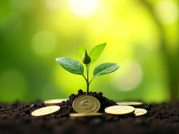 Taiwan Dragon Fruit Seedling Prices Key Insights for Growers