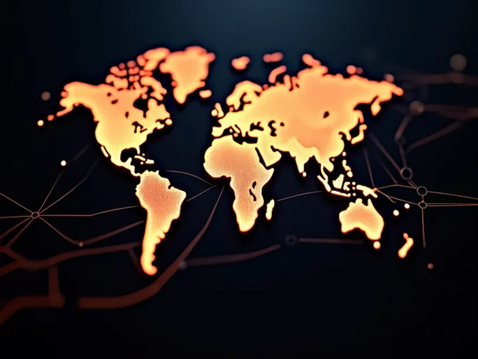 Global Textile Network Offers Conductive Fabric Deals