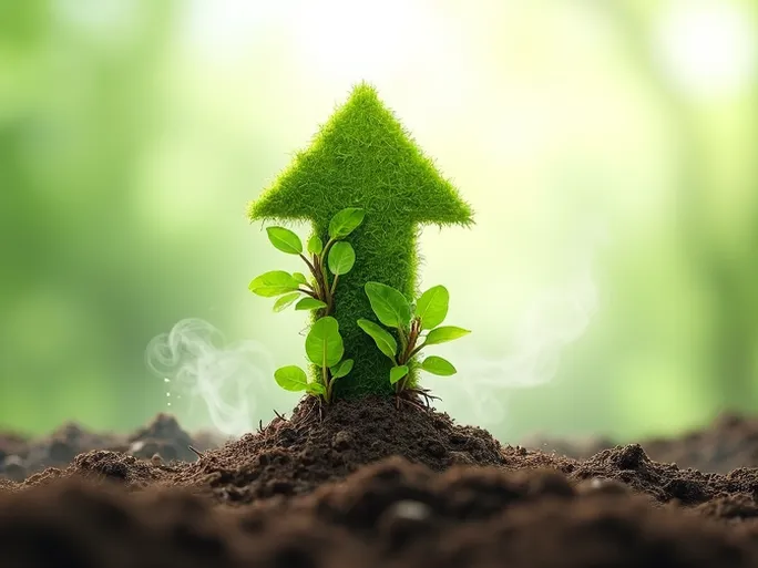 Jilin Madder Seed Market Challenges Profitability in Procurement