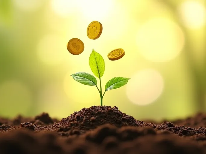 Henan Betel Nut Seed Market Current Prices and Trends