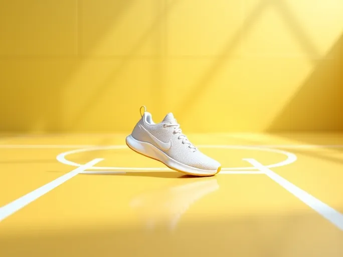 Lining Launches Highperformance Womens Basketball Shoes