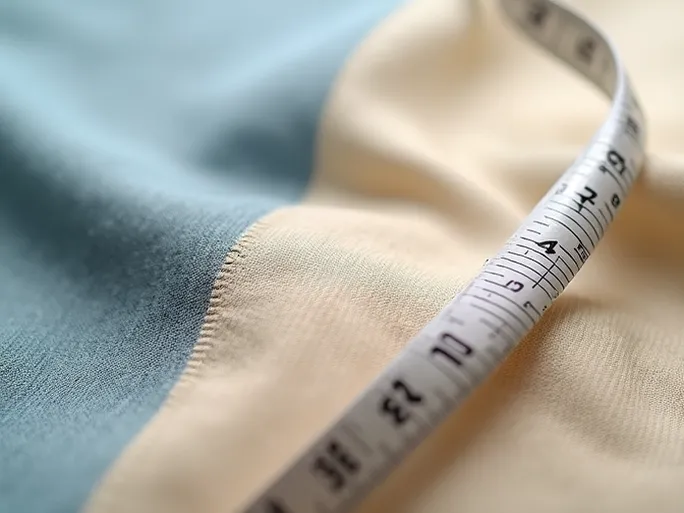 Guide to Sourcing Premium Cotton Canvas Fabric