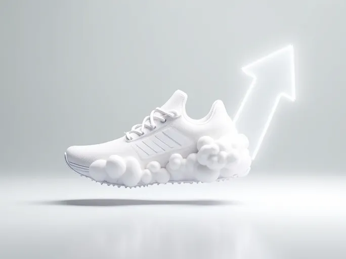 On Cloudflow 4 Launches Datadriven White Hay Edition