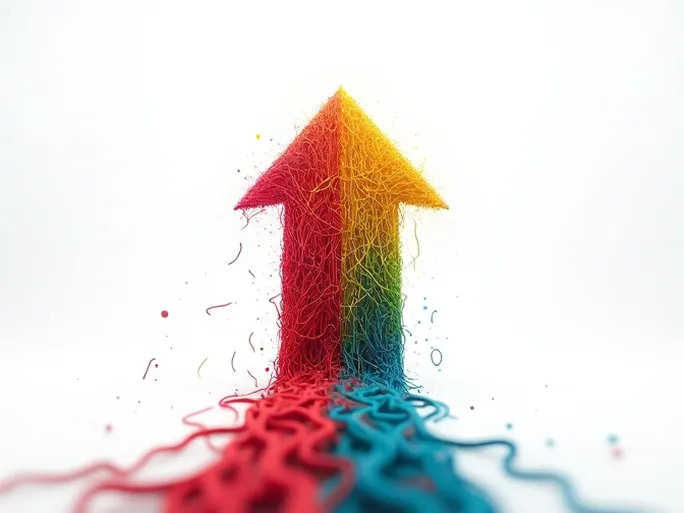 DNEXT Launches Innovative Design Solutions for Fashion Brands