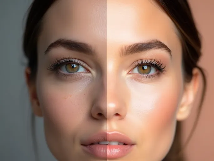 Makeup Artists Share Tips for Bright Pufffree Eyes