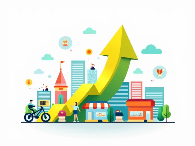 Meituan Q1 Revenue Jumps 18 on Store Expansion