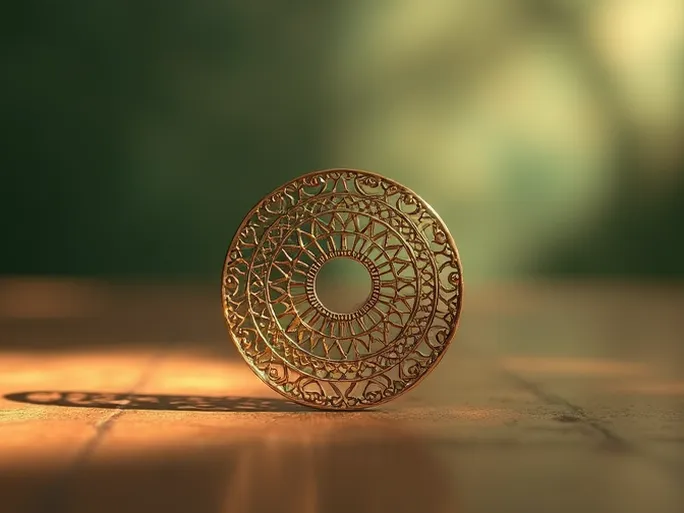 VA Museum Launches Mughalinspired Jali Earrings