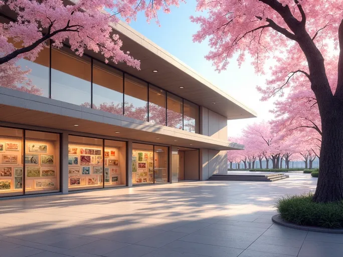 Japans Banknote Museum Showcases Counterfeitfree Currency