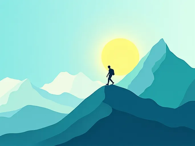 Highperformance Nylon Fabric Revolutionizes Summer Outdoor Wear