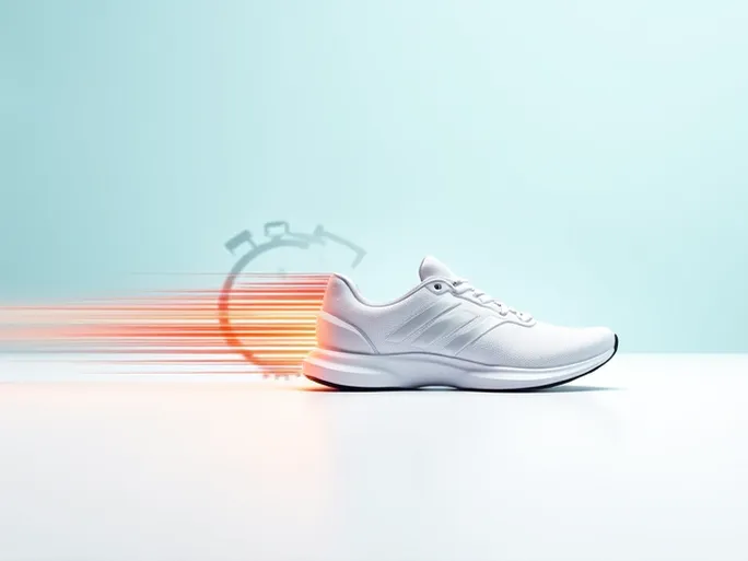 HOKA Unveils Lightweight Mach Racing Shoe for Performance Runners