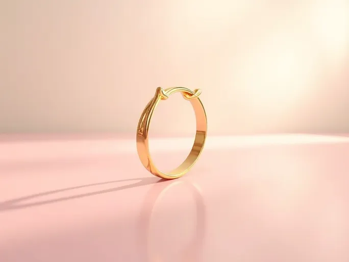Black Sigis Goldplated Silver Ring Merges Elegance with Strength