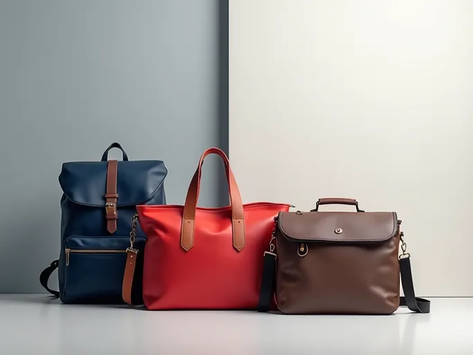 Novelship Launches Curated Luxury Bags for Style and Function