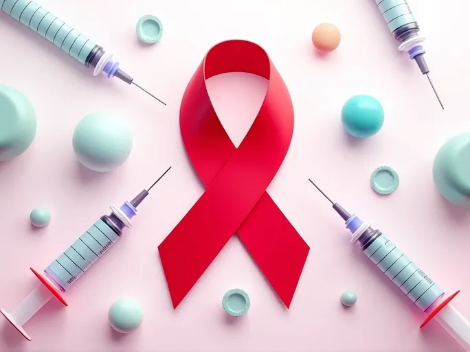 Belgiums Aids Death Toll Reaches Record High In 2020