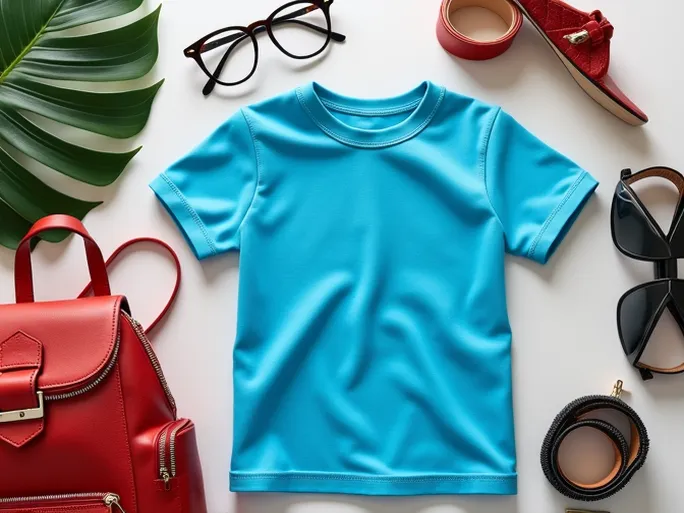 Adidas Expands into Pet Apparel Amid Booming Market