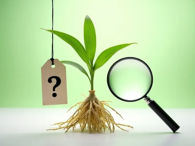Guangdong Water Bamboo Seedling Prices Buyers Guide