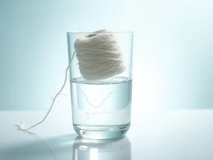 PVA Yarn Market Prices Shift Amid Procurement Challenges