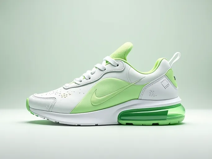 Nike Air Max Furyosa Pricing Trends and Buyer Tips