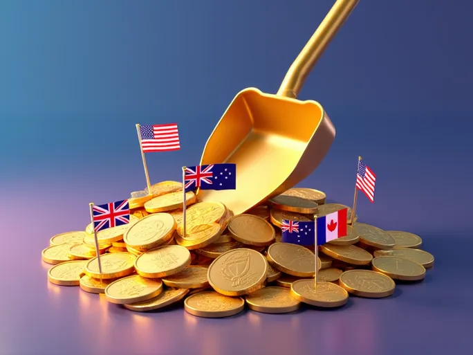 Tiktok Expands Ecommerce Strategies in Europe and US