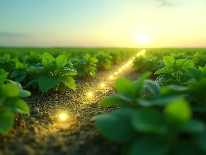 Iscas Pheromone Tech Combats Crop Pests in Latin America