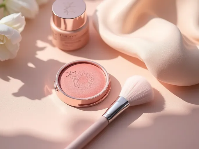 Herms Beauty The Secret to Showcasing Natural Beauty