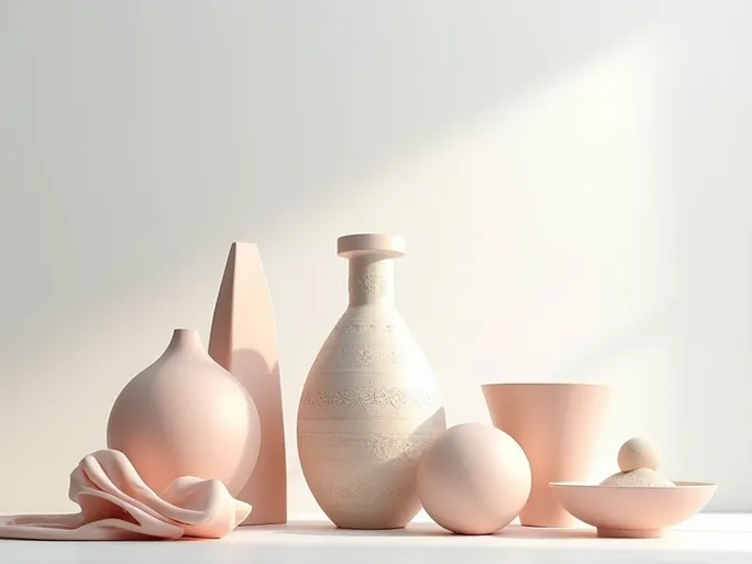 Museums Boost Revenue Through Innovative Brand Licensing