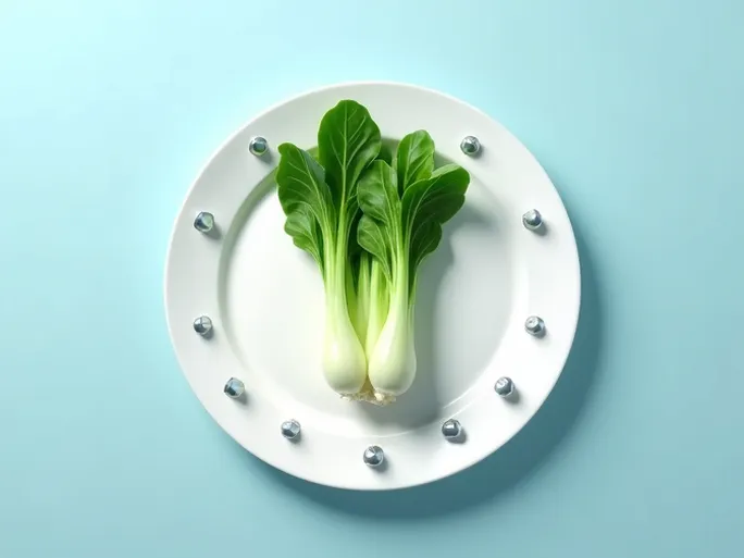 Shanxi Province Boosts Safety Standards for Edible Farm Products