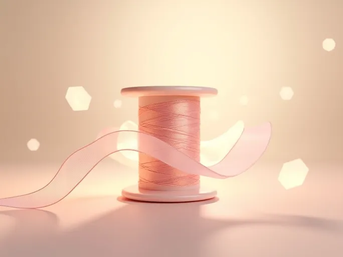 60s Rayon Fabric Prices Shift Amid Market Trends Demand