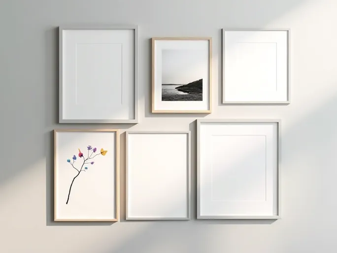 VA Museum Launches Limited Edition Art Prints