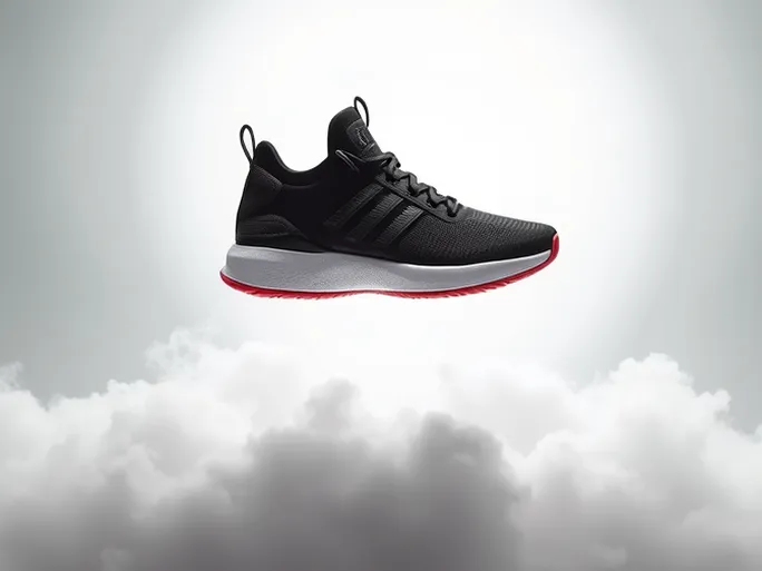 Air Jordan True Flight Reintroduced with Modern Updates