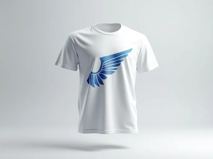 Guide to Spotting Fake Offwhite X Air Jordan Tees