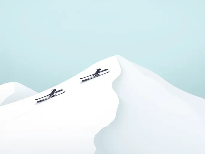 Beginners Guide to Skiing Fundamentals Unveiled