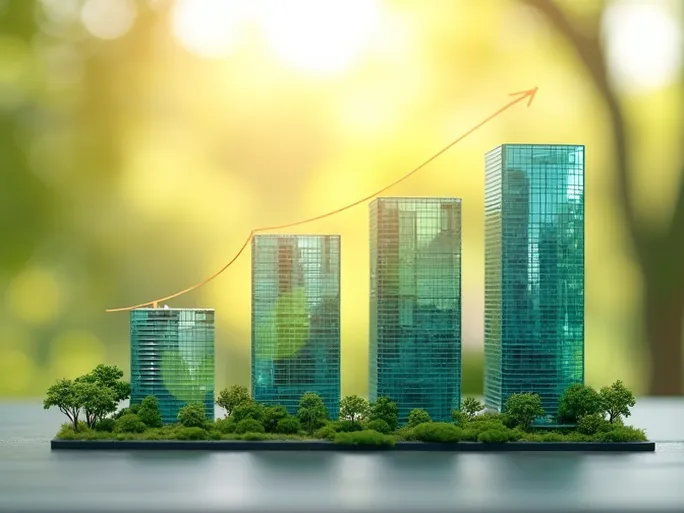 Jakarta Office Market Set for Growth in 2025