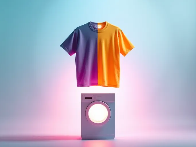 Haier Introduces original Color Wash with 100day Guarantee