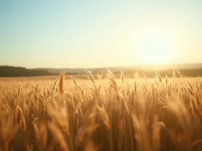 Black Dragon River Region Bromegrass Seed Market Trends Analyzed