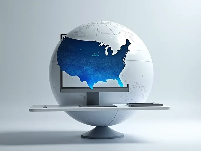 Temu Enhances US Seller Platform with Domain Shift