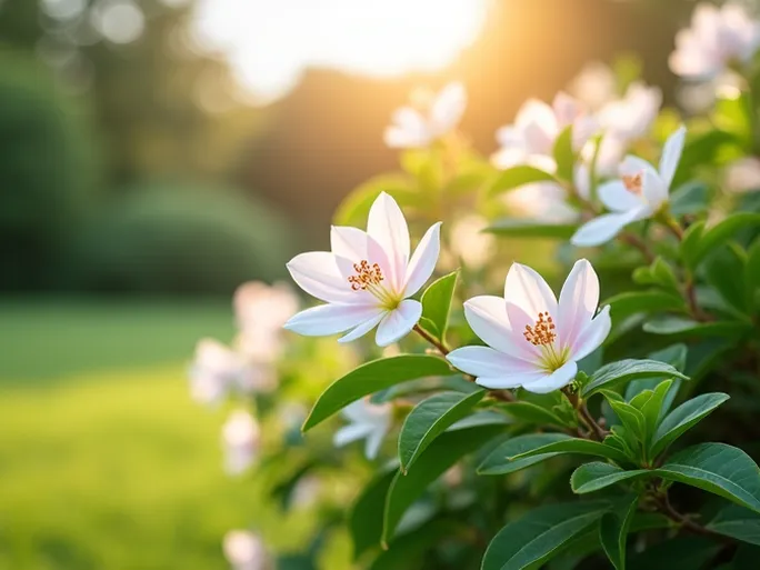 Dipelta Floribunda Growing Tips for Gardeners