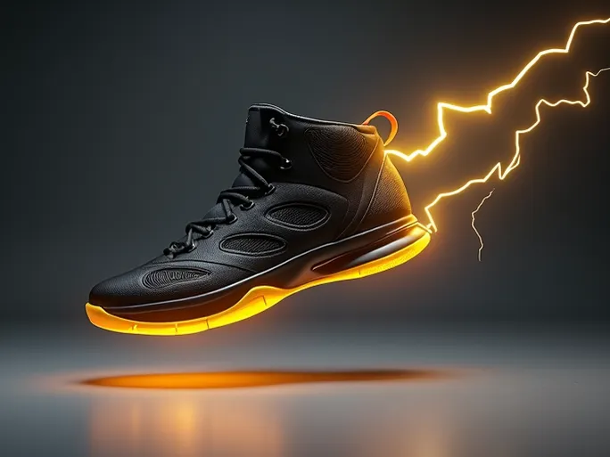 Air Jordan 11 CMFT Low thunder Debuts with Retro Style
