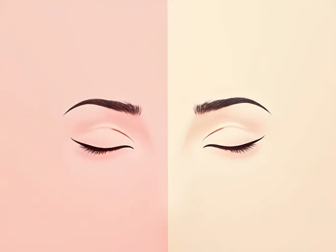 Top Eyeliners for a Professional Office Look
