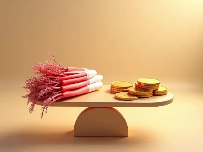 Shallot Market Trends Origin Price and Quality Examined