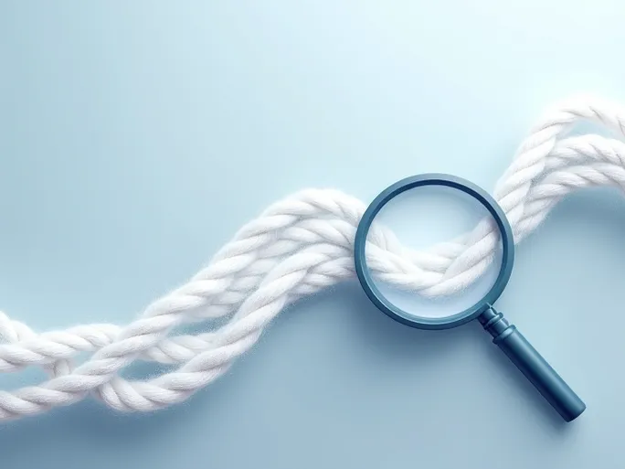 Polyestercotton Yarn Prices Stabilize As Benchmark Offers Clarity