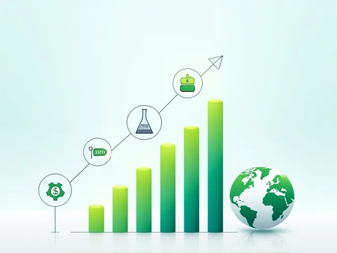 Divis Labs Reports Strong FY25 Revenue Growth Amid Pharma Boom