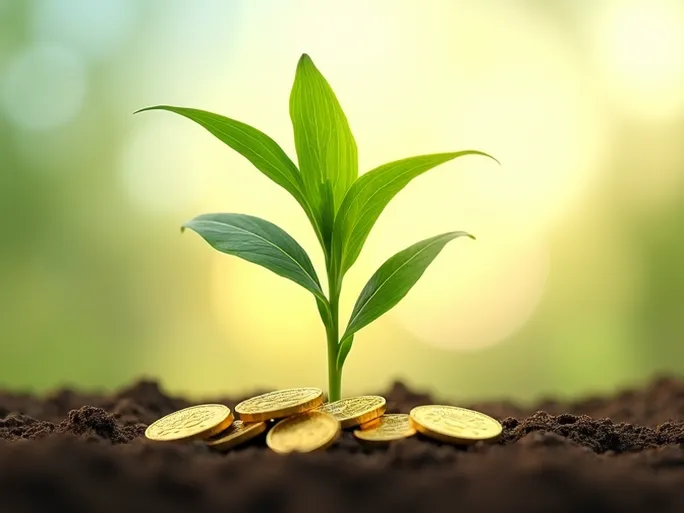 Yunnan Forage Growers Face Rising Mexican Corn Seed Costs