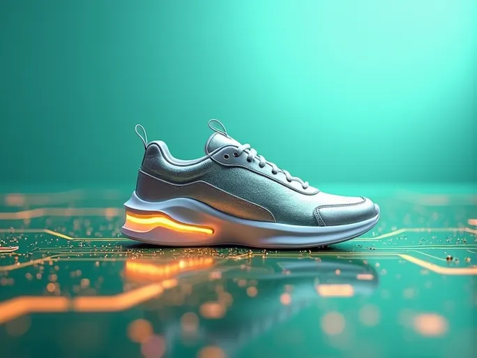 Yierkang Invests 14M in Lishui Ecommerce Expansion